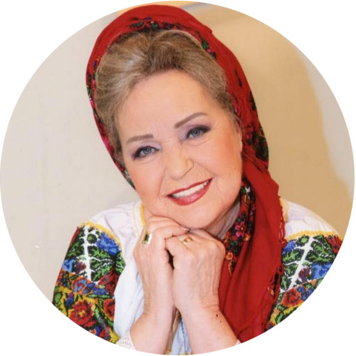 Romanian diaspora event tickets